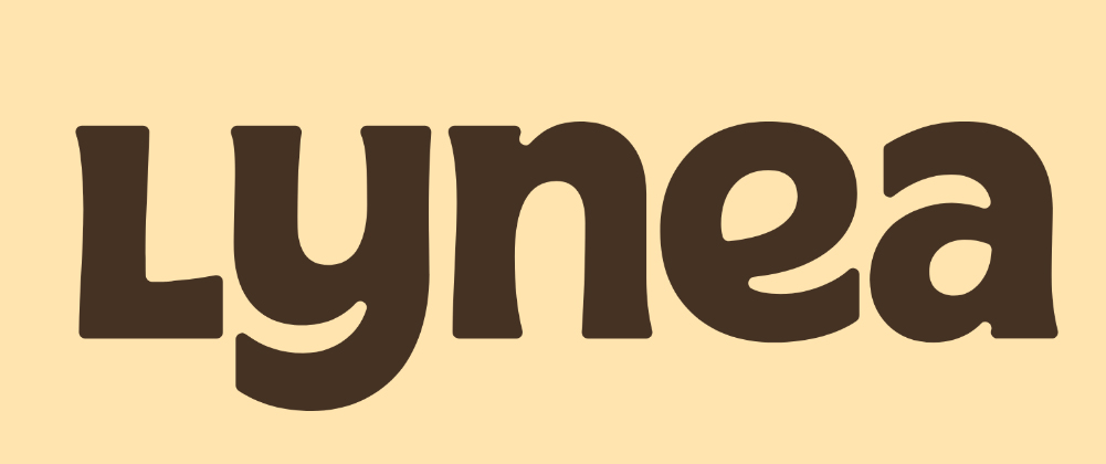 Lynea - Ett hem. En trädgård. Ett nytt sätt att leva.